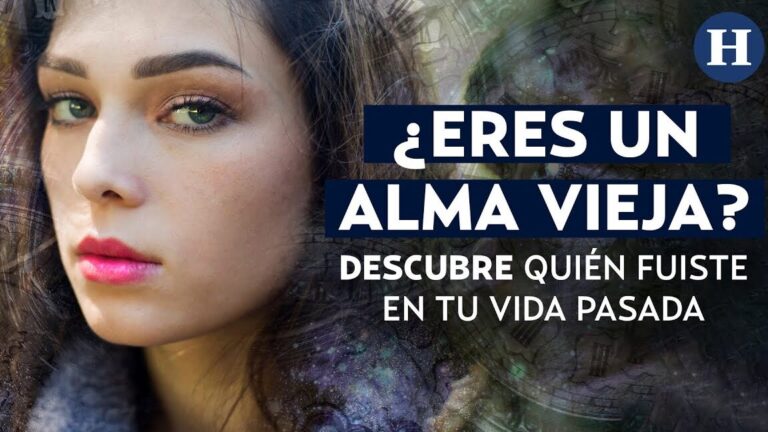 Quién fui en mi vida pasada real